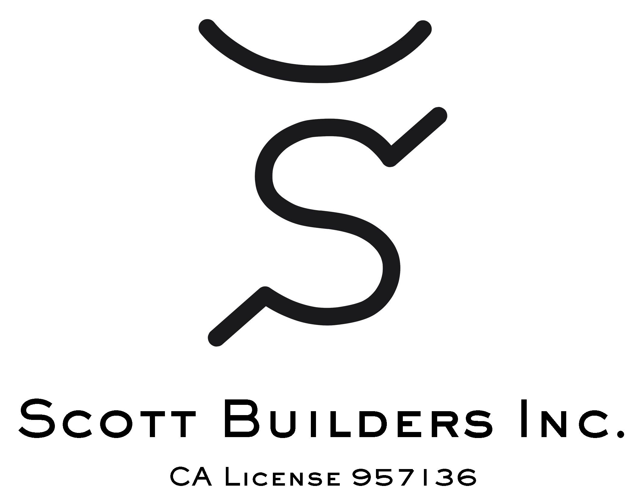 thescottbuilders.com